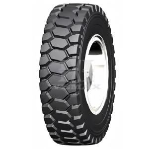 Mining Tires - Tires for Mining & Construction & Industrial & Agricultural & Port &Terminal ...