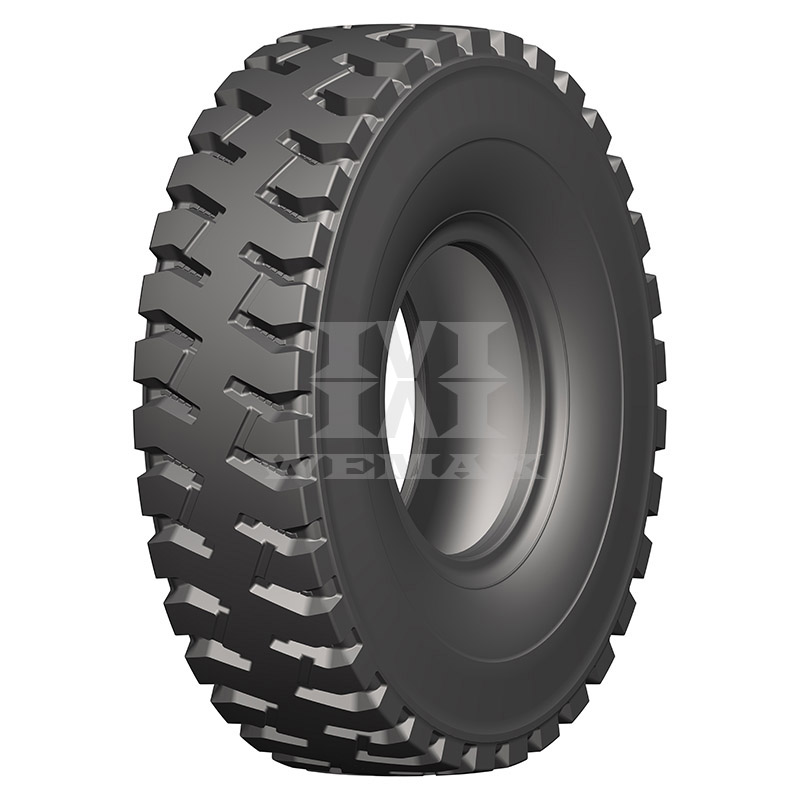 EX ENDURANCE PRO - Mining Tires - Tires for Mining & Construction & Industrial & Agricultural ...