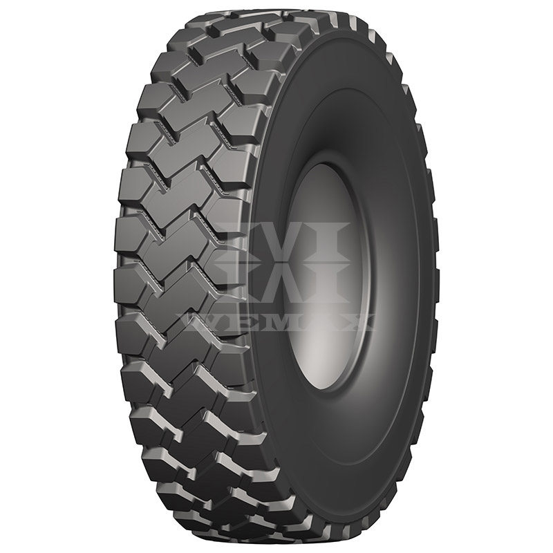 EX TRACTION PRO - Mining Tires - Tires for Mining & Construction ...