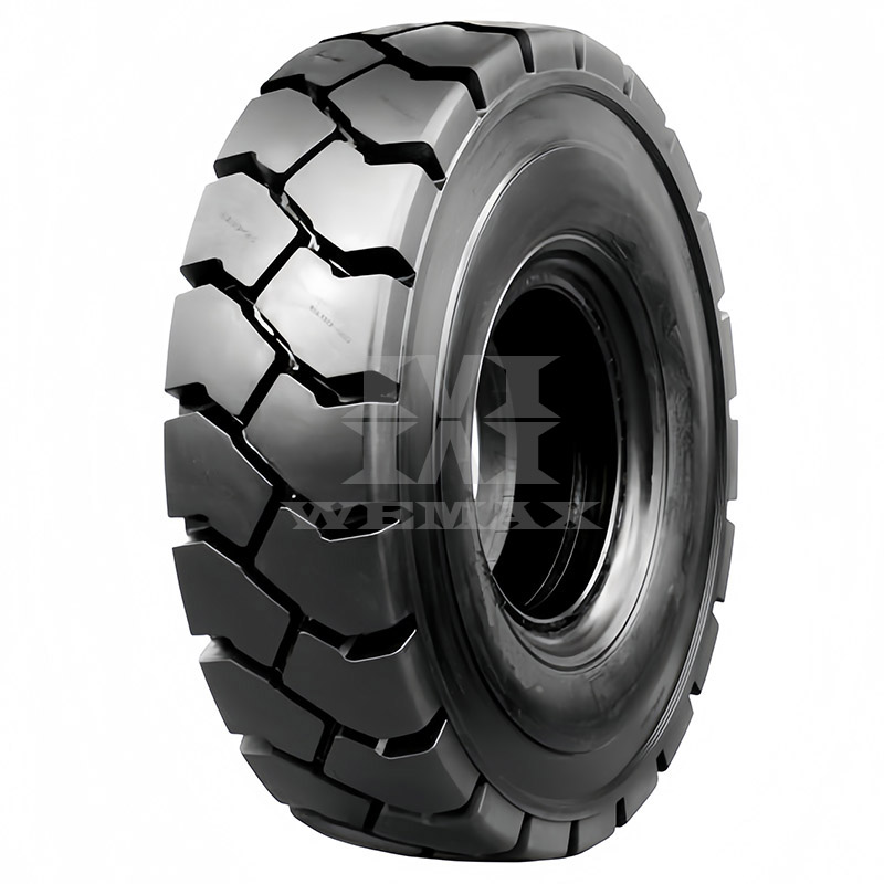 KT619A - Port Tires - Tires for Mining & Construction & Industrial & Agricultural & Port ...