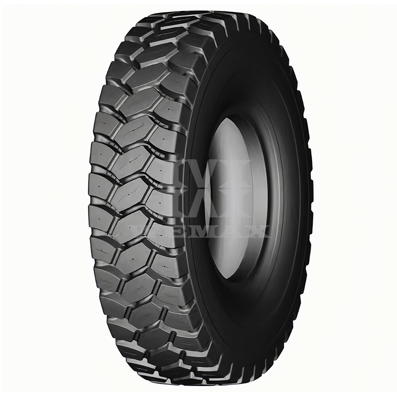 EX A41 PRO - Mining Tires - Tires for Mining & Construction & Industrial & Agricultural & Port ...