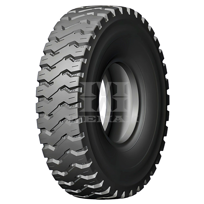 EX GRIP PRO+ - Mining Tires - Tires for Mining & Construction & Industrial & Agricultural & Port ...